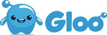 Stress Testing API Gateways Built On Envoy Proxy DEV Community