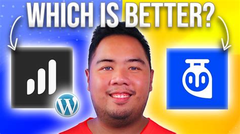 Tutorlms Vs Learndash 2025 Which One Is Better Youtube