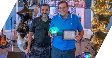 Jay Small Posted On Linkedin