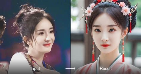 立即现代到传统日式转换 A1 Art