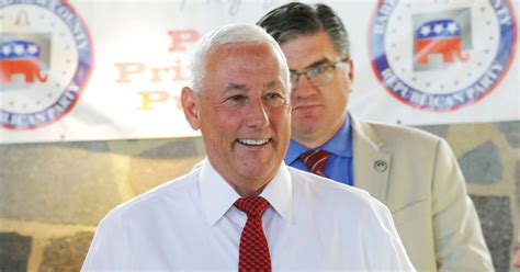 Indiana Primary 2018 Greg Pence Wins 6th District Gop Nomination