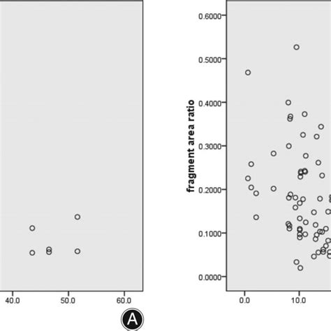 Ct Scanning And Three‐dimensional Reconstruction Of Posterior Malleolus Download Scientific