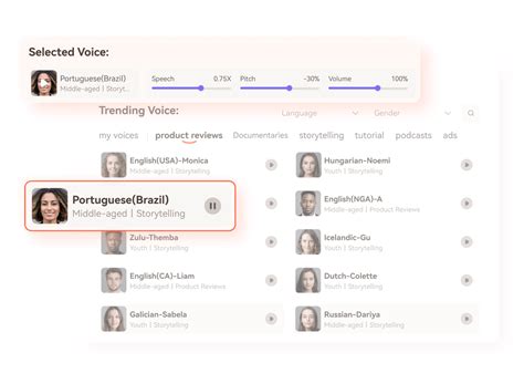 Speakeasy Your Ultimate Text To Speech Solution