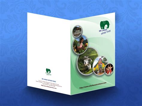 A Docket Design With Unlimited Revisions Upwork