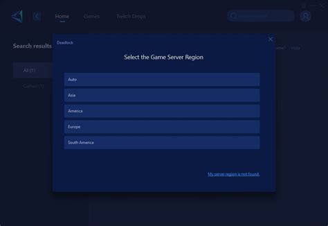 how to fix deadlock server lock zones and latency issues