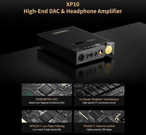 Onix Miracle Next Gen Streaming Centre With Player Amp And Power Supply