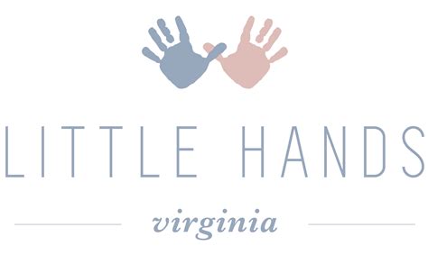 Little Hands