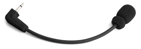 Microphone X Com Python And Fils