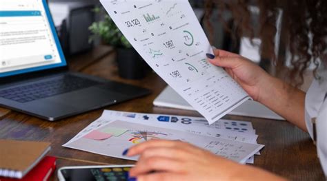 Discover The Top 10 Django Apps Examples Must See Projects