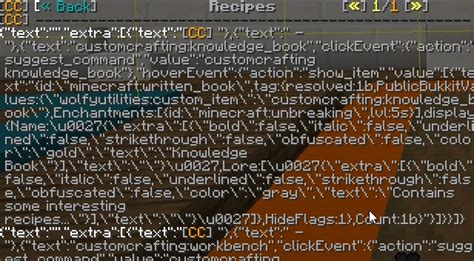 Json Chat Is Broken On Issue ProtocolSupport ProtocolSupport GitHub