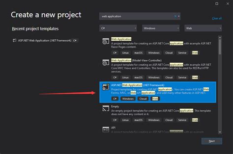 How To Load Images Dynamicallyprogrammatically In Crystal Reports