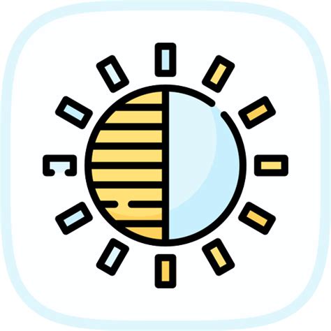 Change The Lightness Of An HSL Color With JavaScript LabEx