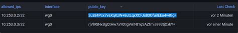 Plugin Prometheus UnRAID Plugins Plugin Support Unraid
