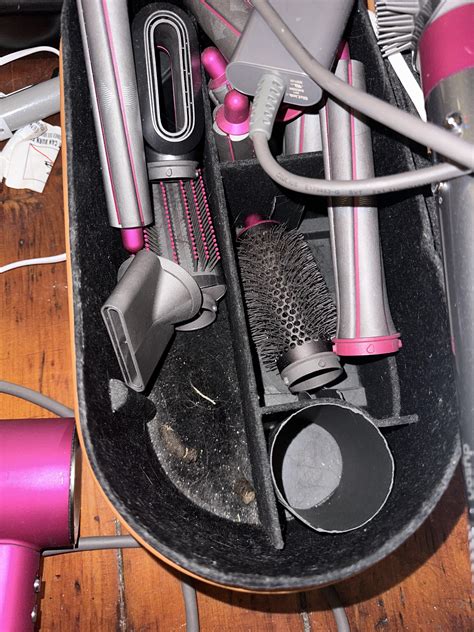 Sassy Cavapoo Gets Revenge Warning Poo Pic R Cavapoo