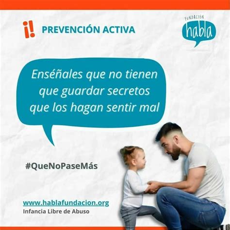 ¿cómo Enseñar A Las Niñas A Prevenir La Violencia Sexual Parte 1
