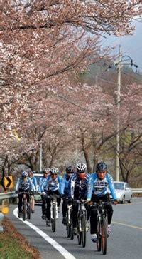 레저스포츠 산악자전거mtb