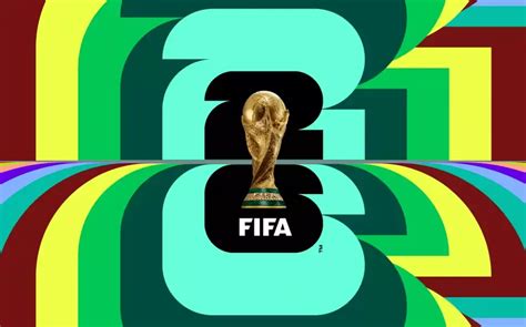 Copa Do Mundo Os Jogos Com Mais Gols Na História Do Mundial Turista