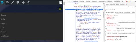 Qgis Replacing Labels When Overlapping With Another Line Layer Geographic Information