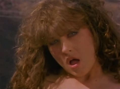 Above The Knee 1995 Eporner