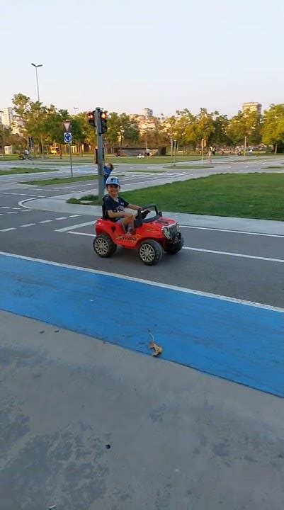 حفلة عيد ميلاد باتوهان 🎂 حفلة عيد ميلاد سعيد Youtube