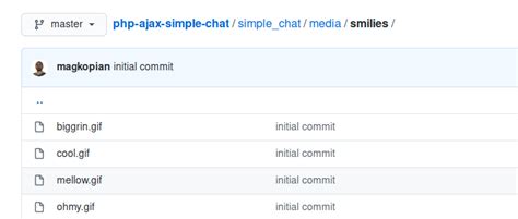 Hackthebox Bart Writeup Wo Metasploit Welcome To Noobsec