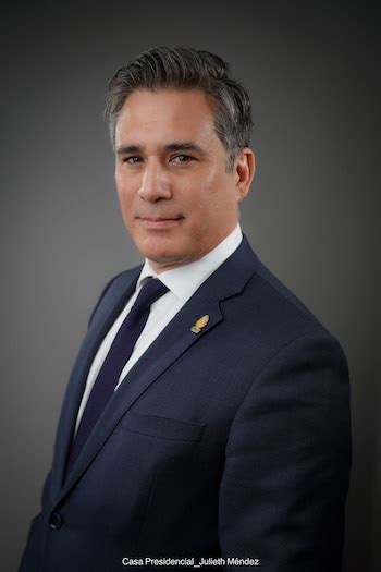 El Ministro De Comercio Exterior De Costa Rica Explicó Los Factores Que