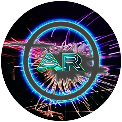 Who Is Hailey Eira General Discussion Office Of Naval Intelligence