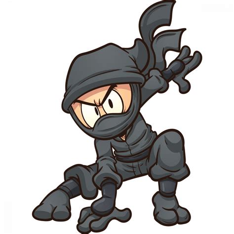 Online videós Excel tanfolyam Excelninja hu