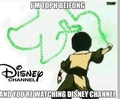 Pin By Alicia Awkward Potato On Avatar The Last Airbender Avatar