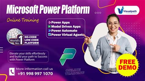 Talluri Renuka On Linkedin Powerapps Powerappstraining Microsoftpowerplatform Online…