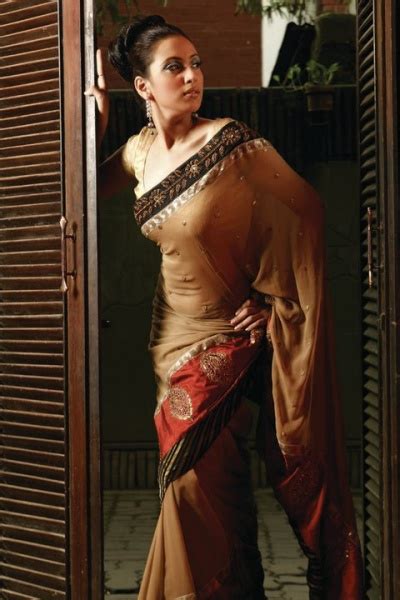 Bangladeshi Actress Model Singer Picture Bidya Sinha Saha Mim