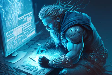 Patching Is Not Enough Why You Must Search For Hidden Intrusions