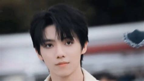 罗一舟个人资料生日 图库 五毛网