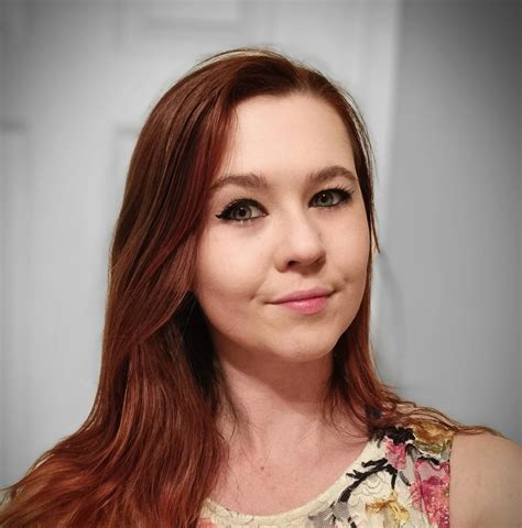 Sasha Dobner Mortgage Advice Bureau