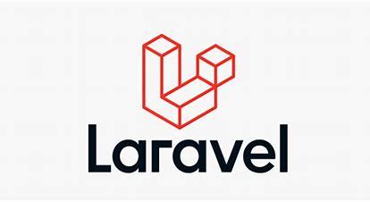 Nginx Reverse Proxy From Laravel