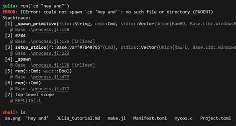 Plotlyjs Causes Errors Cant Figure Out How To Use Plotlylight How