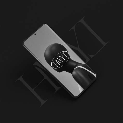 Hwyl 의류쇼핑몰 로고 디자인 포트폴리오 크몽