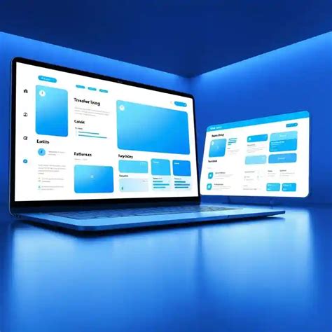 Mastering Bootstrap With React A Practical Guide Howik