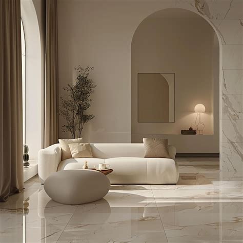 Sophisticated Render Images Free Download On Freepik