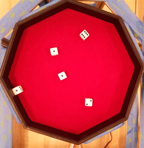 Odd Values Of The Dices Did Not Return The Centroid On Python Opencv Opencv Qanda Forum