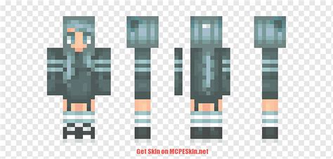 마인 크래프트 포켓 에디션 비디오 게임 스킨 소녀 스킨 마인 크래프트 Pe 게임 다른 사람 성인 Png Pngwing