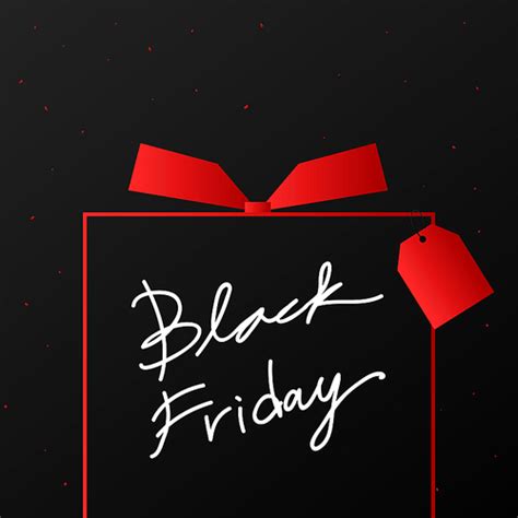 유토이미지 블랙프라이데이 템플릿