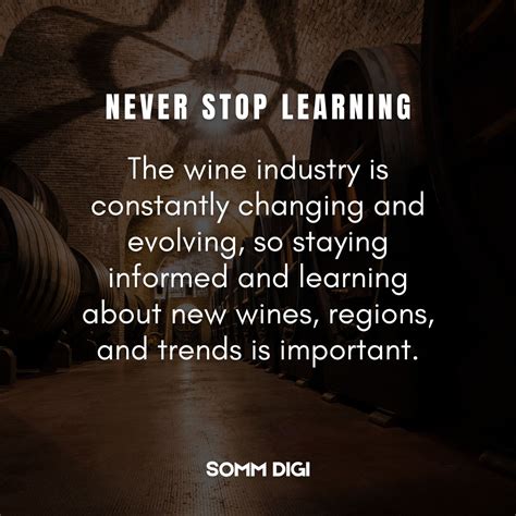 Somm Digi Linkedin‘de Sommelier Wine Somm Sommdigi Hospitality Restaurant Motivation