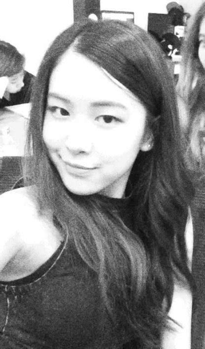 이 소녀 자라면 블핑이~…로제 데뷔 전 모습 디스패치 뉴스는 팩트다