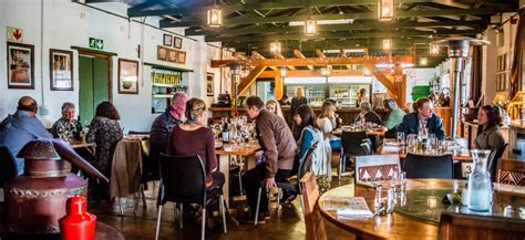 functions and events jolly rooster fynbos distillery xplorio™ stanford