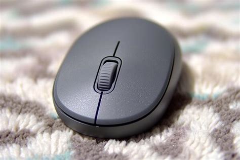 Input Devices Stock Photos Images And Backgrounds For Free Download