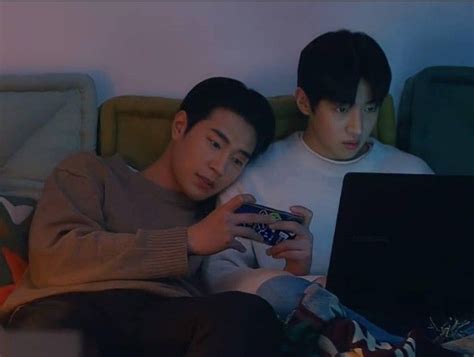 Ghim của Ph Anh trên random Hài hước Diễn viên Đang yêu