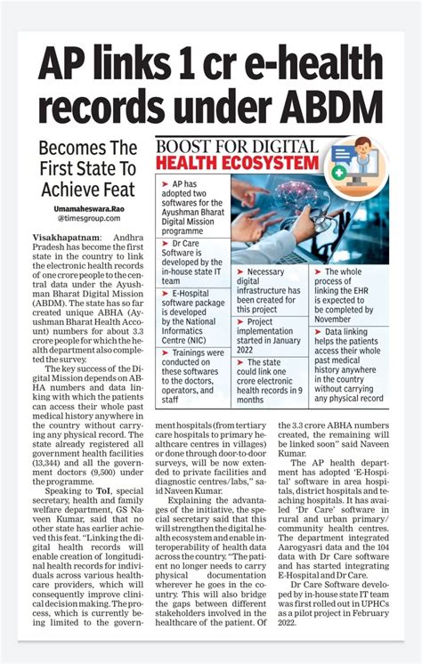 palle shiva krishna posted on linkedin