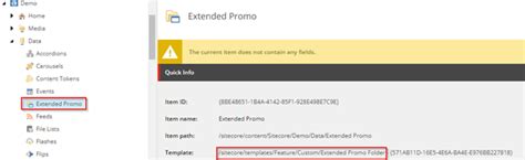 Sxa Clone Rendering Blogs Perficient