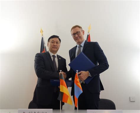 Өргөмжит консул болон соёлын элч нарын уулзалт боллоо Updown Mn